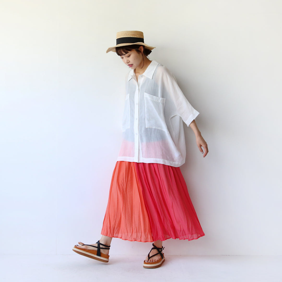 LILA n’ citta – LILA & CITTA ONLINE SHOP