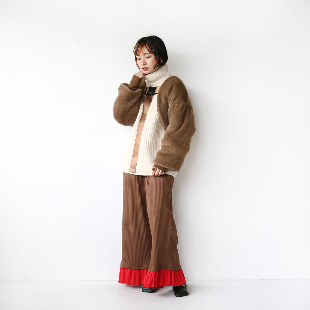 LILA & CITTA ONLINE SHOP