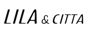 LILA & CITTA ONLINE SHOP